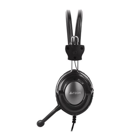 A4TECH HS 19 Headphone Nexus IT Computer Systems