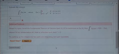 Solved Question Chegg