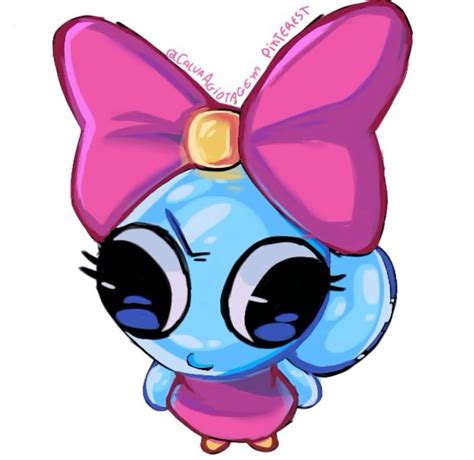 Discover 25 Dandys World F A And World Icon Ideas Dandy Cute Drawings World Art And More