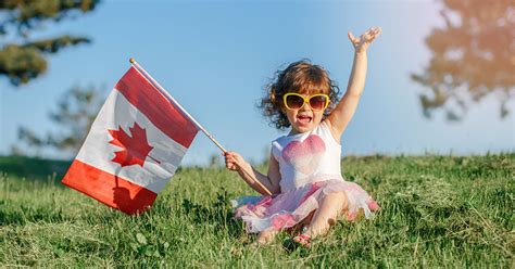 10 Ways To Be The Perfect Tourist In Canada Go Kanada Travel Inc