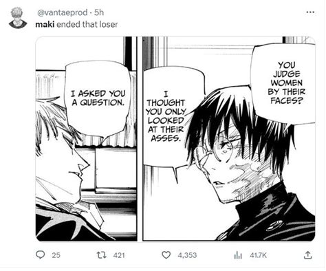 Pin On Jujutsu Kaisen
