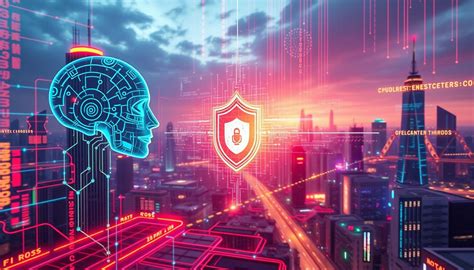 Ai In Cybersecurity Threat Detection In 2025