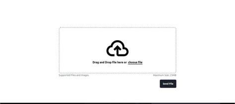 Mahmod Ghnaj On Linkedin Reactjs Axios Reactquery Nextjs
