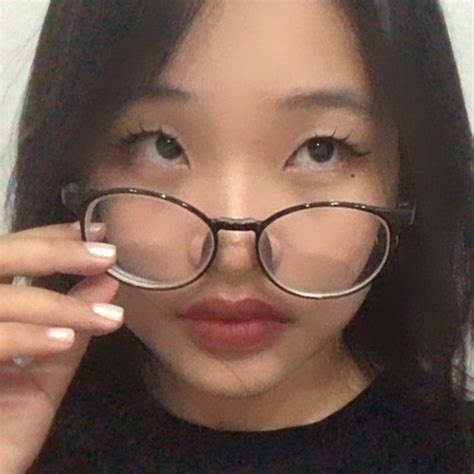 Con Cá đầu Mèo Ltqgiang • Threads Say More