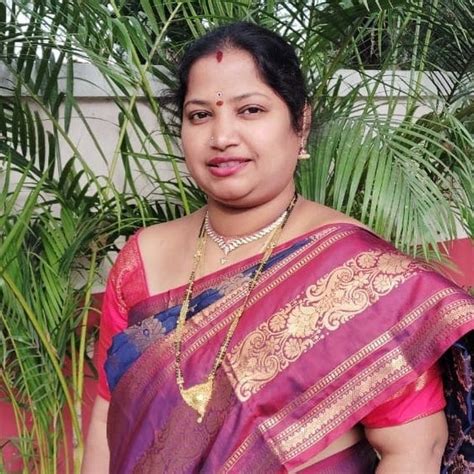 Srimathi Uma Youtube