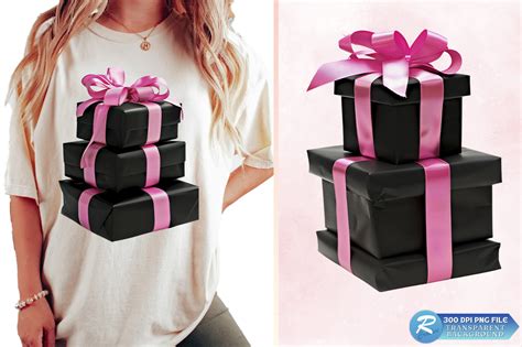 Birthday Clipart Illustration Clipart Graphic By Regulrcrative