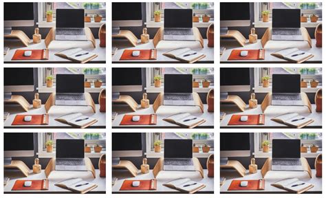 Bootstrap 5 Responsive Image Gallery Example