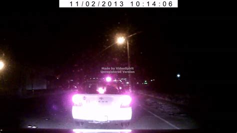 Ty Daly Accident Youtube