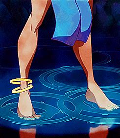 Pin On Atlantis