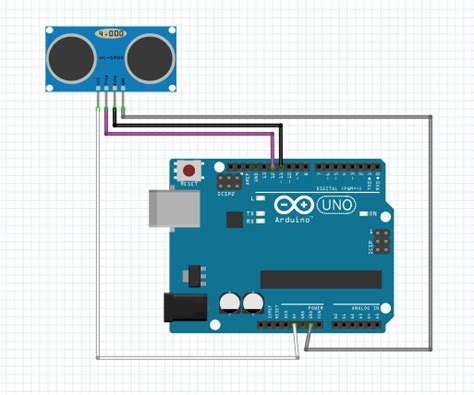 Arduino Crash Course Kyryl Horbushko