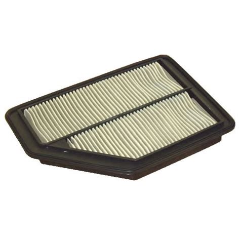 Air Filter 17220 Rma E00 Honda 17220rmae00