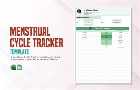 Editable Progress Tracker Templates In Excel To Download
