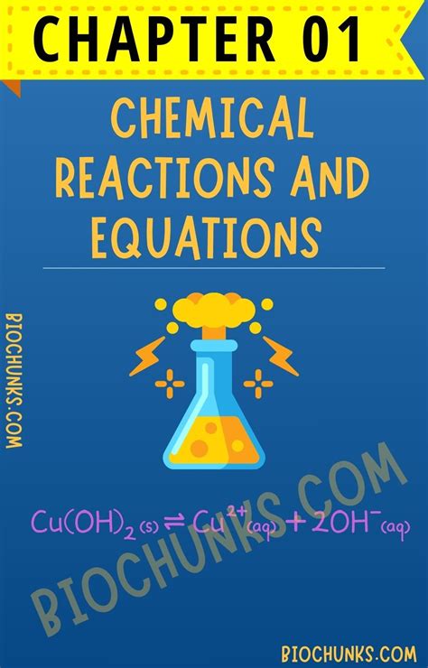 Class 10 Science Notes Master Key Concepts Easily