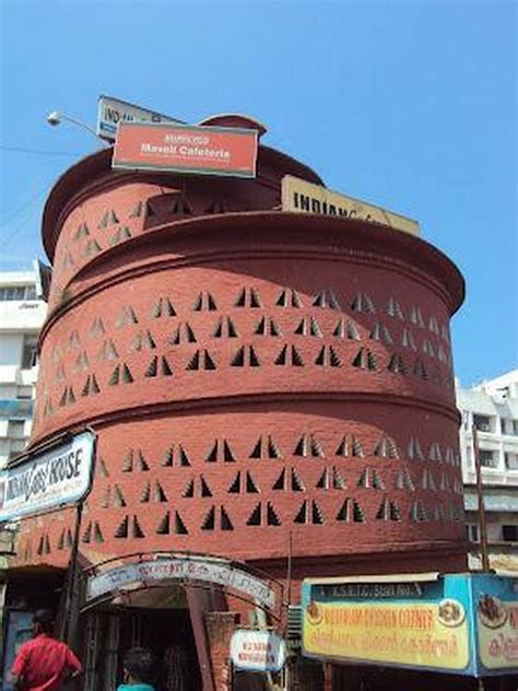 Shaping Spaces The Influence Of Architecture On Culture Heritage And Modernization Rtf