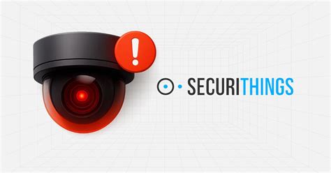 Best Practices For Physical Security Device Life Cycle Management Securithings