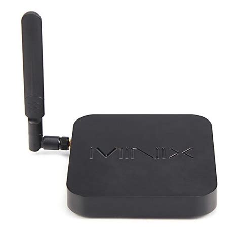 Update Firmware Mới Nhất Dành Cho Android Tv Box Flash Rom