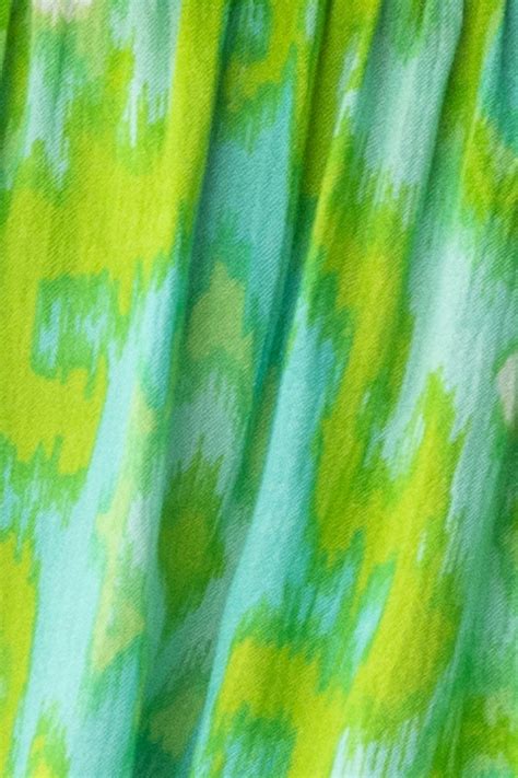 Mini Dress Mavis Miss June