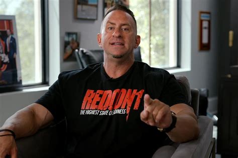 Aaron Singerman On Linkedin Redcon1 Brings On Ex Bang Chief Operating