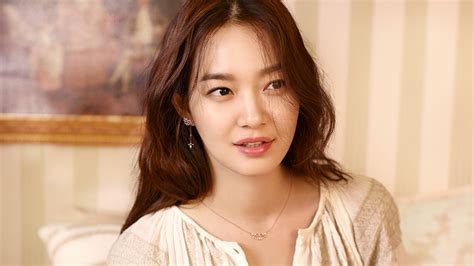 Shin Min Ah Revealed To Have Donated Incredible Amount In Secret Over 8