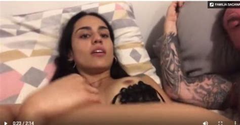 Girl Name Pls Namethatporn Com