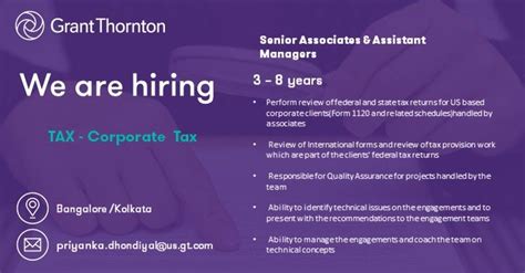 Nayeemuddin A Posted On Linkedin