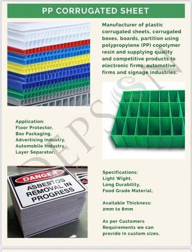 Floor Protection Sheet Floor Protection Roll Trader Wholesaler