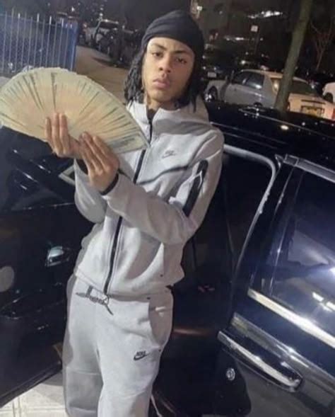 Kayflock Pfp