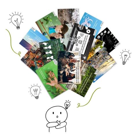 Sdg Card Set Instruction Verrocchio Institute