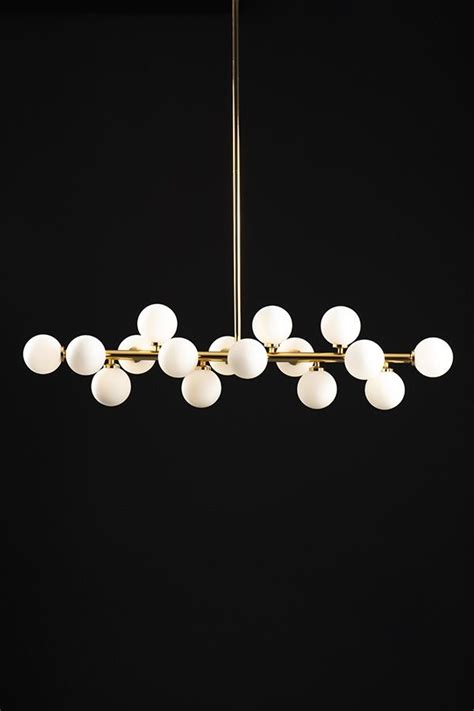 Morantz Pendant Light Idées Pour La Maison Suspension Luminaire