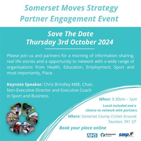 Jane Knowles On Linkedin Do Come And Share In Our Celebration And