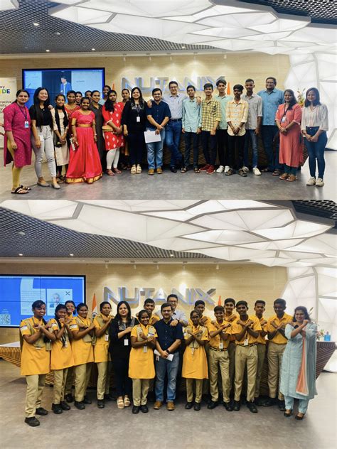 Sakshi Patil Posted On Linkedin