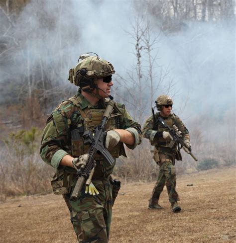Special Operations Marsoc Marsoc Marines Marine Raiders