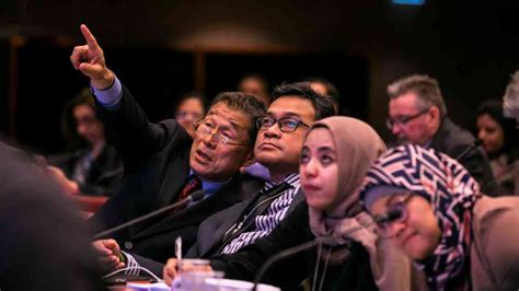 Gp2025 Newsroom Global Platform For Disaster Risk Reduction