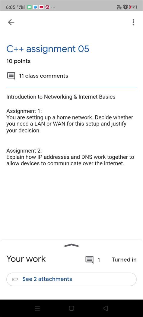 nandhini udhayakumar on linkedin cybernautedutech techtrio techjourney learninginpublic