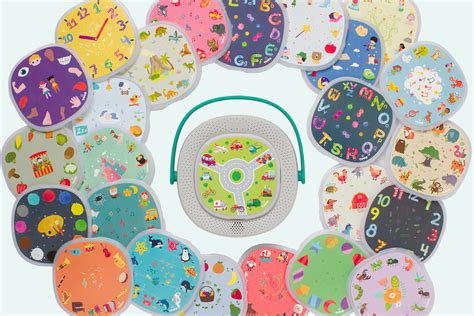 Timio® Velkommen Til Den Officielle Online Shop Timioco