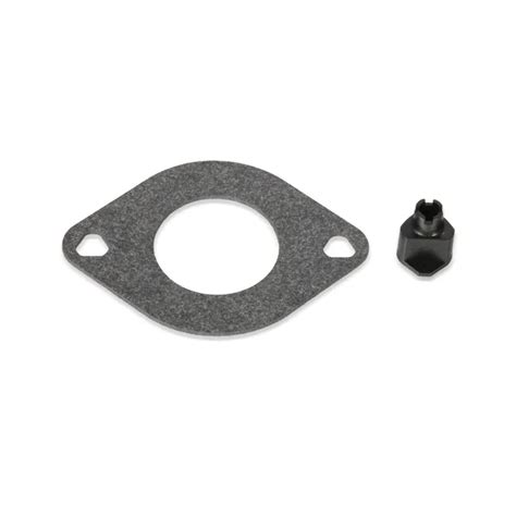 Piaggio Skipper 150 2t Carburettor Carb For Briggs Stratton 125hp Old