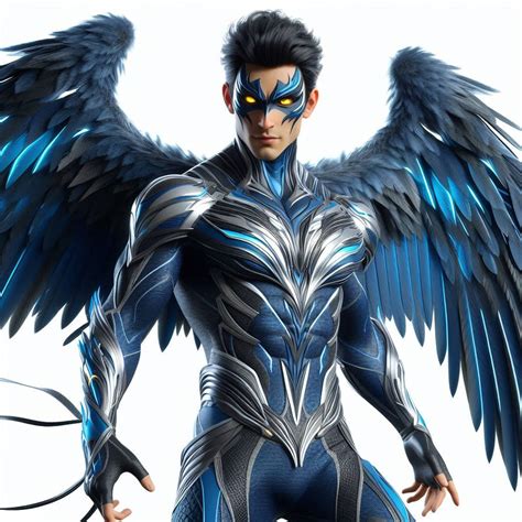 Thunderhawk By Dany20041308 On Deviantart