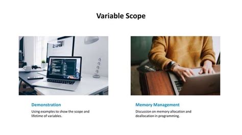 core java basic learning presentation part 1 pptx