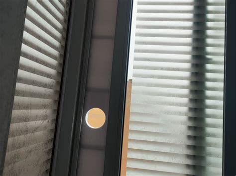 Exhaust Pipe Window Gap Baffle Suitable For 8cm Diameter Exhaust Pipes By User1281243775