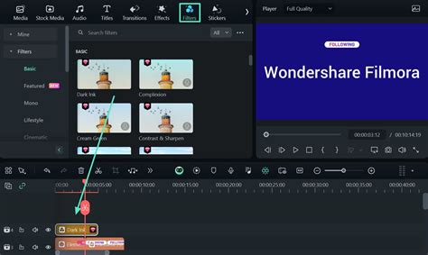 Wie Man Mit Css Pop Up Animationen Erstellt Tipps And Beispiele