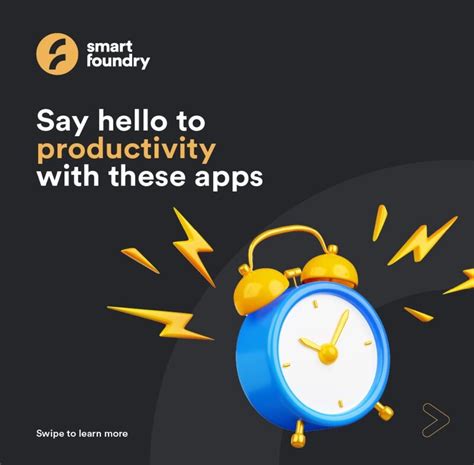 Productivity Productivityhacks Productivitytools Productivitytips