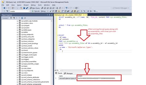 Linux Why Does Sqlcmd Truncate Varbinarymax Database