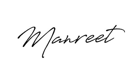 81 Manreet Name Signature Style Ideas First Class Electronic Signatures