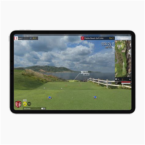 E6 Connect 12 Course Bundle For Ios And Pc