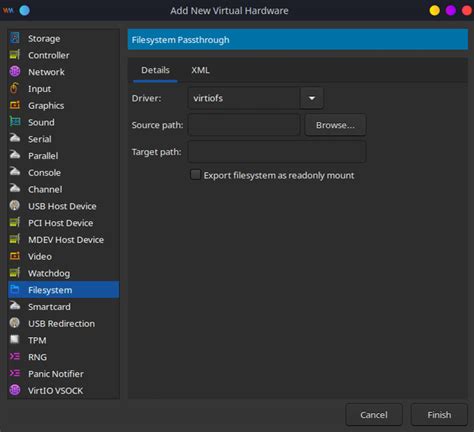 Win10 Installation Problem We Couldnt Find Any Drives Rqemukvm