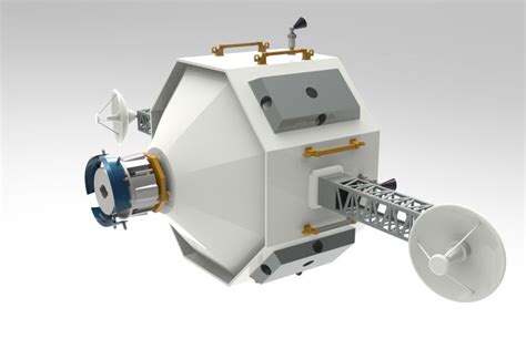 Jeff Levy Hello My Name Is Matthew Linkous And I Am The Captain Of