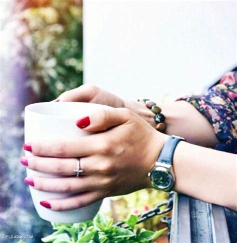 55 عکس دست عاشقانه و رمانتیک برای پروفایل و اینستاگرام