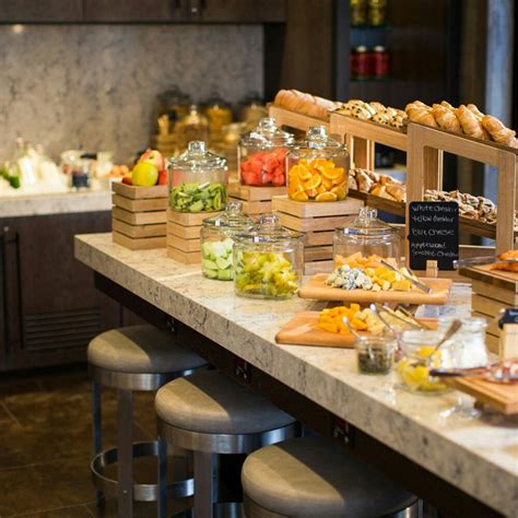 7 Ways To Make The Most Of Your Hotels Breakfast Buffet Artofit