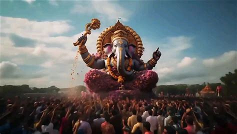 biswajit behera posted on linkedin
