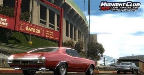Cheat Codes For Midnight Club Los Angeles Serve Utility
